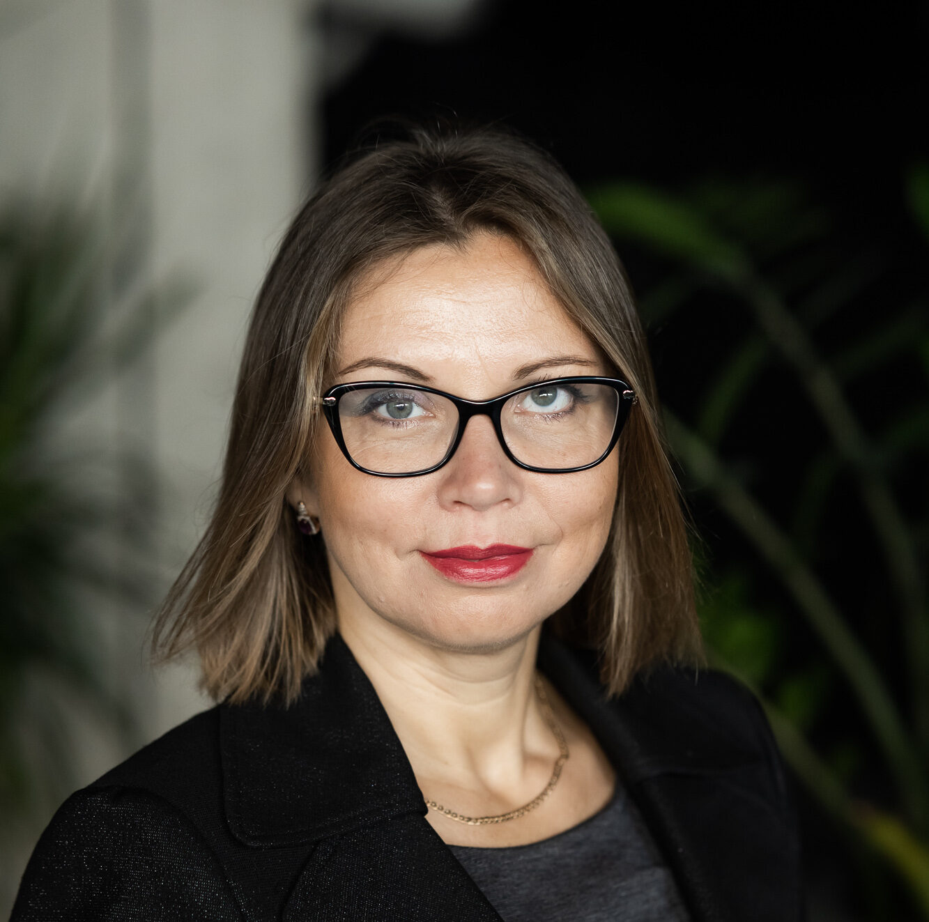 Iveta Strupkaja Pmnet Forum